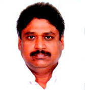 M.L.A.s | Official Website of Government of Puducherry, India